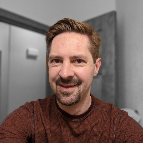 Dr. Bonham’s CV – Bonham Research Lab